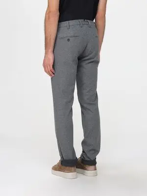 MASON'S Tailored Trousers
