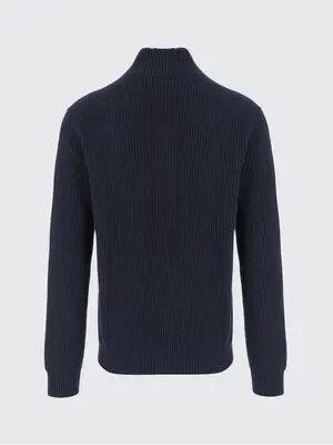 Woolrich Sweater - Blue