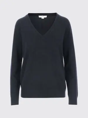Vince Sweater - Blue