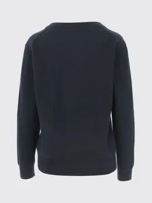 Vince Sweater - Blue