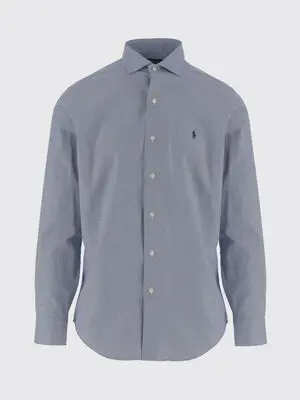 Ralph Lauren Shirt - Blue