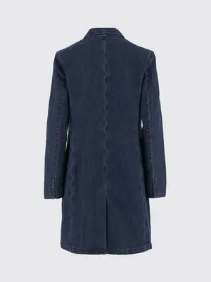 Polo Ralph Lauren Coat