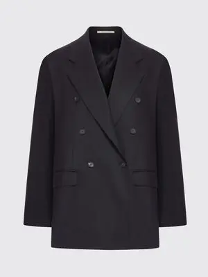 Tagliatore Blazer