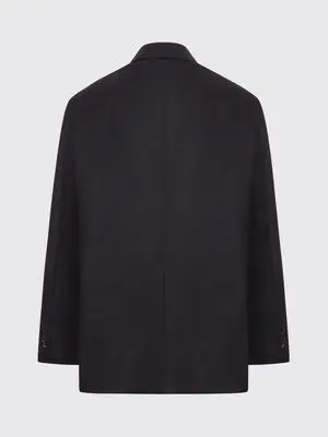 Tagliatore Blazer