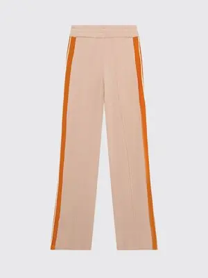 AUTRY Trousers