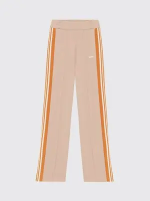 AUTRY Trousers