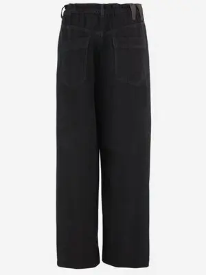 DARKPARK Pants