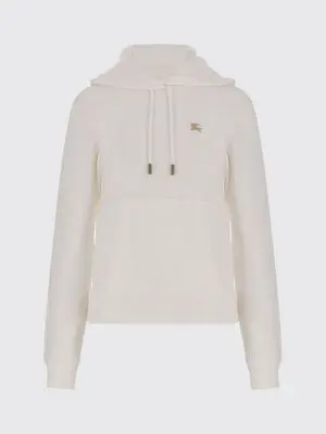 Burberry Sweatshirt
