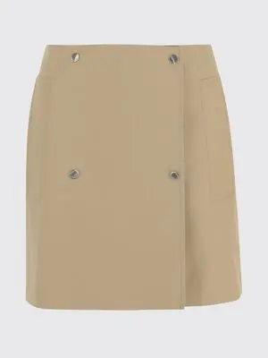 Burberry Skirt