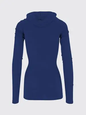 DARKPARK Ribbed Long Sleeve Top