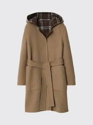 Burberry Coat