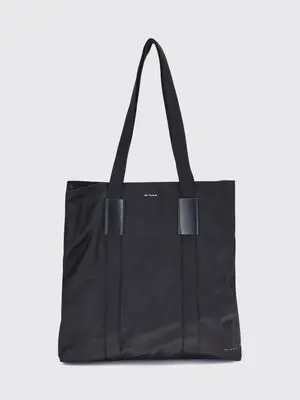 Kiton Bag - Black