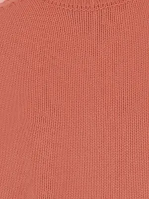 SA SU PHI Pullover Sweater