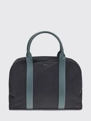 Kiton Bag - Black