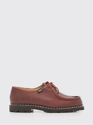 Paraboot Brogue Shoes