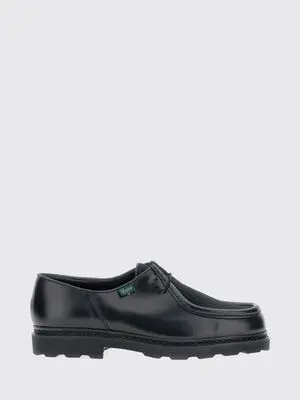 Paraboot Michael Derby Shoes
