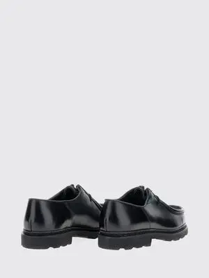 Paraboot Michael Derby Shoes