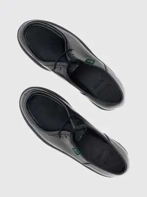Paraboot Michael Derby Shoes