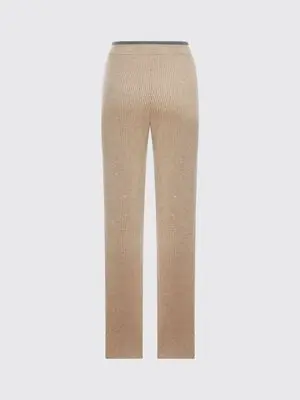 Brunello Cucinelli Trousers