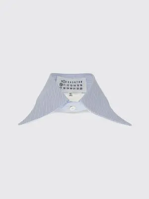 MAISON MARGIELA Neck Tie