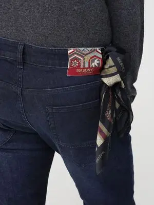 MASON'S Jeans