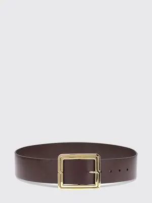 Etro Belt