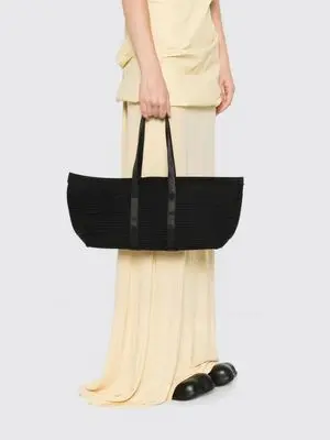 Issey Miyake Shoulder Bag