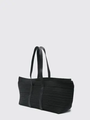 Issey Miyake Shoulder Bag