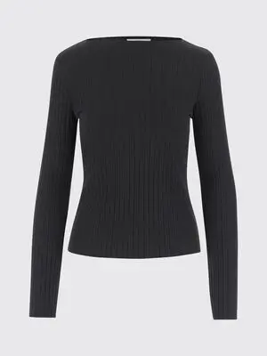 Women's Ribbed Knit
