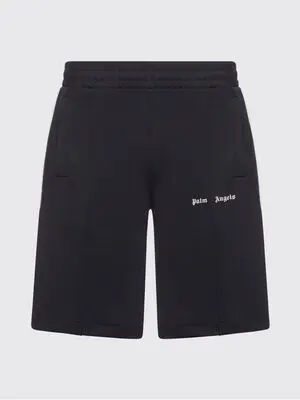 Palm Angels Shorts