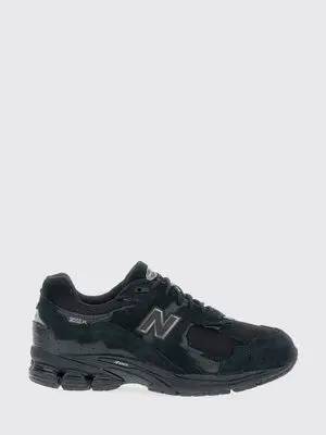 NEW BALANCE Lace-up Sneakers