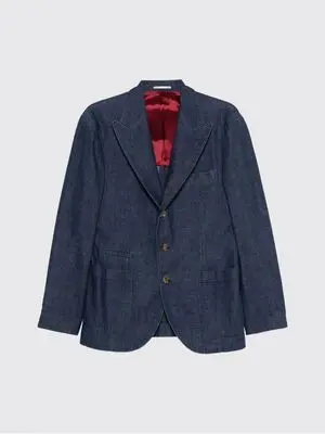 Brunello Cucinelli Jacket
