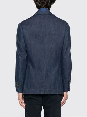 Brunello Cucinelli Jacket