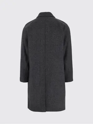 Vince Coat