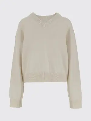 ARMARIUM Sweater - White