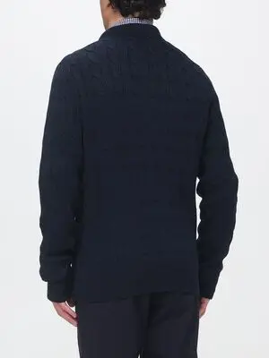 Polo Ralph Lauren Polo Shirt - Blue