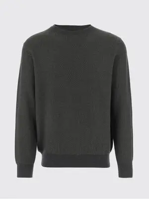 Vince Sweater - Green