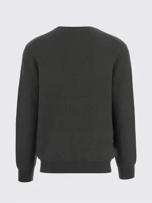 Vince Sweater - Green
