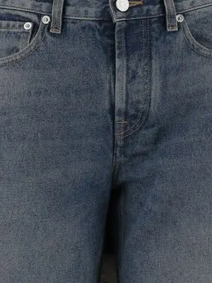 ARMARIUM Jeans