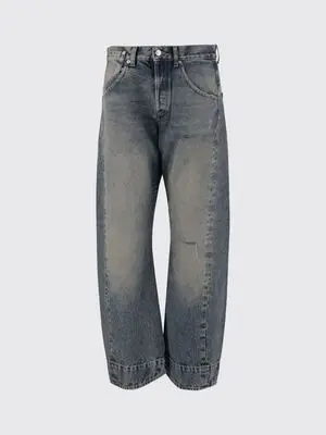 ARMARIUM Jeans