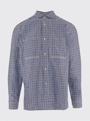 Junya Watanabe Shirt