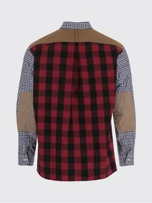 Junya Watanabe Shirt