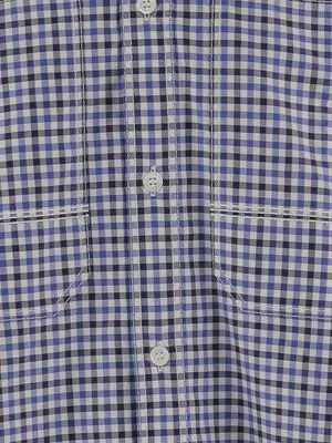 Junya Watanabe Shirt