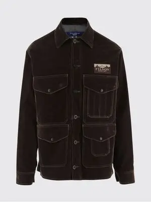 Junya Watanabe Jacket