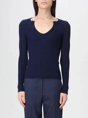 SIMONA CORSELLINI Sweater