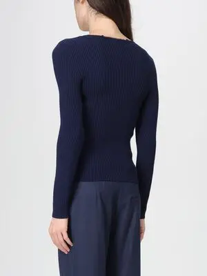 SIMONA CORSELLINI Sweater