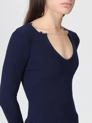 SIMONA CORSELLINI Sweater