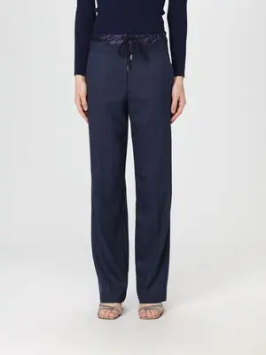 SIMONA CORSELLINI Pants