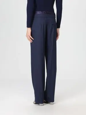 SIMONA CORSELLINI Pants