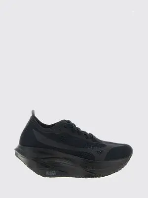 Mizuno Athletic Sneakers